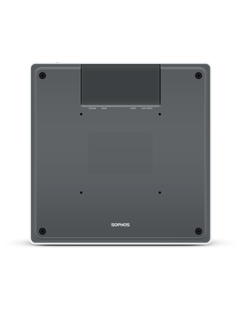 Sophos AP6 840E Access Point Sophos AP6 840E Access Point